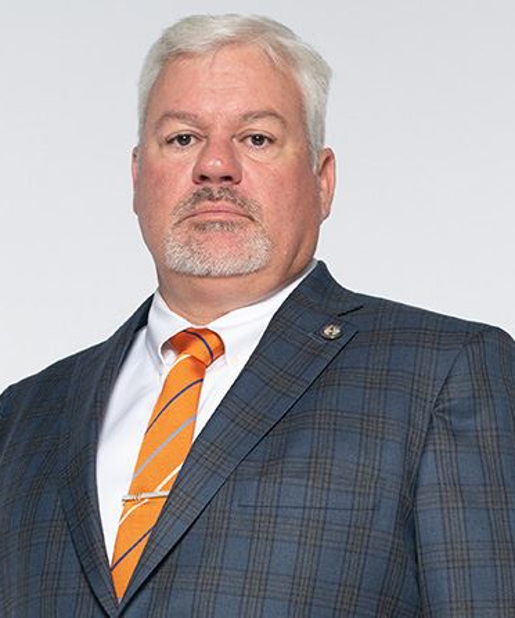 Parker Alexander | Attorneys