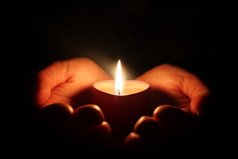 Lincoln Parish, LA – Dubach Officer Russell Croxton Killed in US-167 Crash